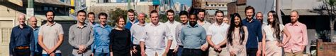 Sda Structures Linkedin