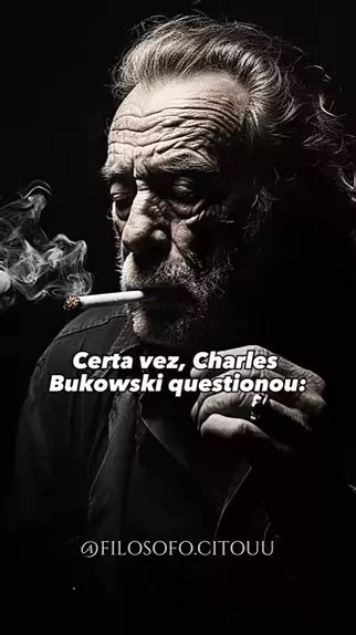 Friedrich Nietzsche And Frederick Neitzke Filosofia Kwai