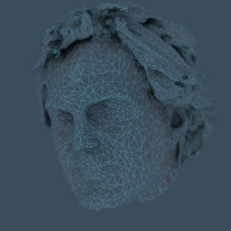 Paolo Cappelletto Medium