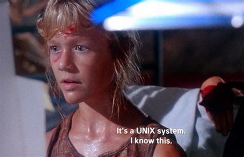 MCU Land Linux Toolchain For Cortex M