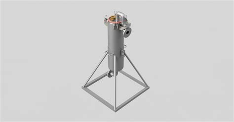 filter autodesk community gallery