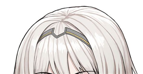 An 94ドールズフロントライン An 94 척탄병擲彈兵のイラスト Pixiv