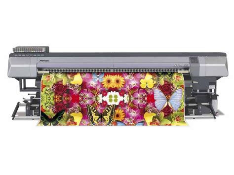 Digital Fabric Printing Machine At Best Price In Mumbai Dcc Print