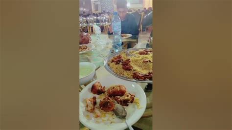 Subhan Marriage Hall Vlogsvideo Youtube
