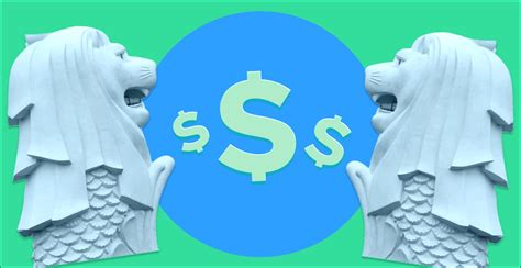 Ssb Interest Rate Vs Cpf Interest Rate Which One Is Better