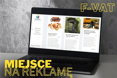 Spotbox Niska Cena Na Allegro Pl
