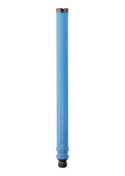 KORONA DIAMENTOWA BOSCH 42 Na Mokro G 1 2 2608601735 Cena Opinie