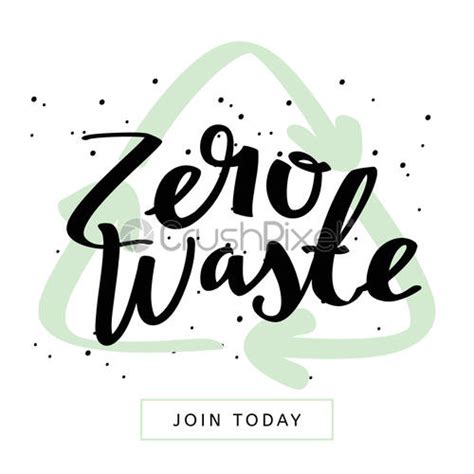 Reduce Reuse Recycle Approach Concept Pictogram Stock Vector 3325499 Crushpixel