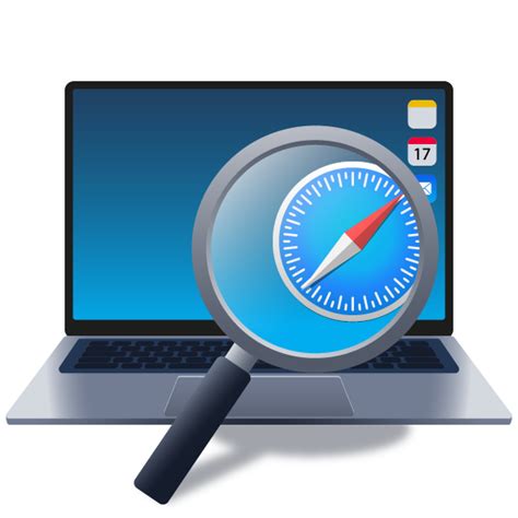 Tryhackme Macos Forensics Applications
