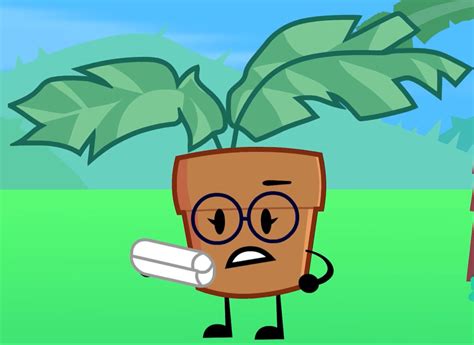 Fern From Twilight Orchards Twilight Character Objects