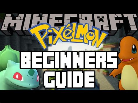 How To Switch Pokemon In Pixelmon A Step By Step Guide The Portable