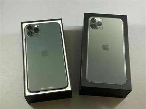 IPhone Pro Max GB GB At Best Price In Delhi By Oom Ind Enterprise ID