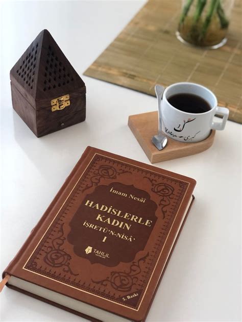Book panosundaki Pin | Dini kitap, Kitap önerileri, Okunacak kitaplar