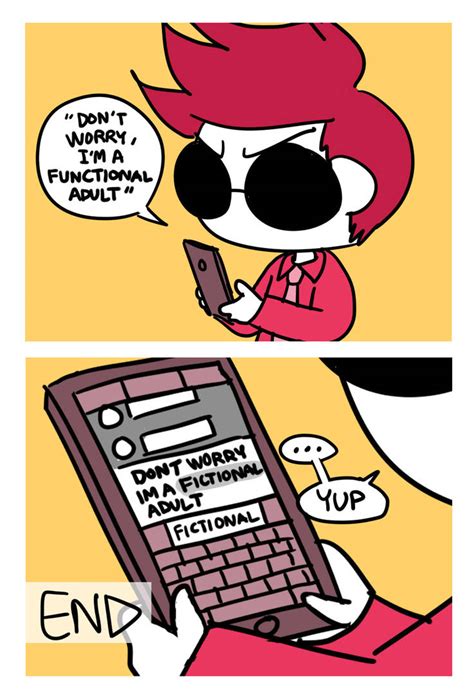 Corrected By Vey Kun On Deviantart