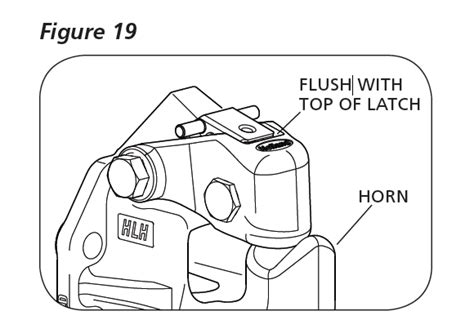 Section 6 Combination Vehicles California Dmv