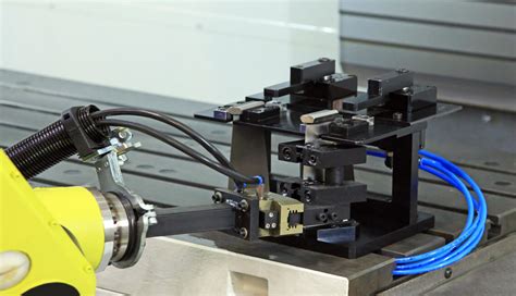 Understanding Backflow Testing Procedures Backflow Prevent