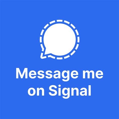 Signal S Threads Thread Reader App