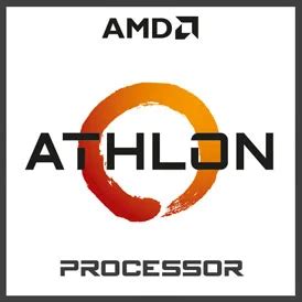 AMD Athlon Silver 7120U Processor Review Specs And Performance
