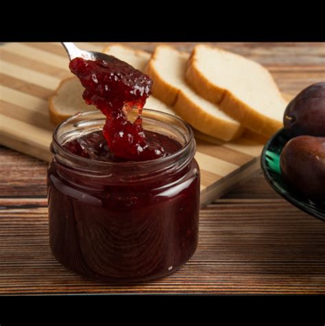 Сладко за изпразване на червата Стара рецепта от 3 съставки по добра от всеки разхлабващ чай и