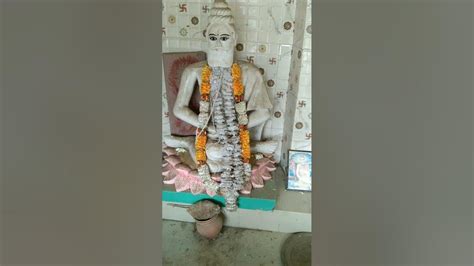 জয় লোকনাথ বাবার জয় 🙏🙏🙏 শর্ট Youtube
