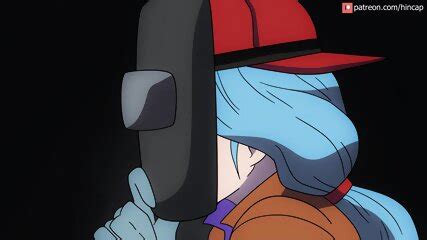 Hentai De Dibujos Animados Celular Follando Y Chupando Varios