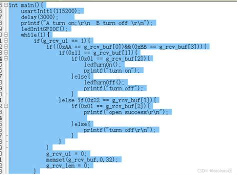 stm32 外部中断 afio 串口 串口通信 串口中断（空闲中断和接收中断） printf移植 adc数模转换 初始化和读取光敏电阻ao