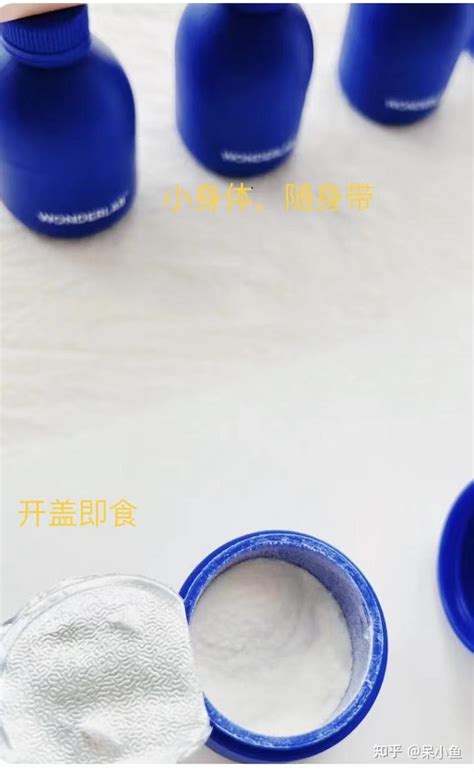 管不住嘴，迈不开腿，还能怎么减肥？ 知乎