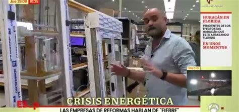 Karen Rangel Sotter Posted On Linkedin