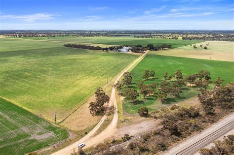 14643 Dukes Highway Brimbago SA 5267 Farm For Sale Domain