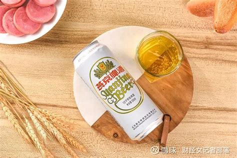 燕京啤酒销售数据做假为乌龙但昔日啤酒老大哥欲扭转颓势依旧任重道远 国内规模最大的麦芽制造商粤海 永顺泰 集团股份有限公司以下简称