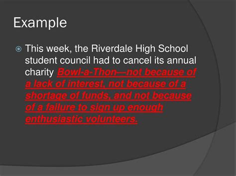 Ppt Rhetorical Devices Powerpoint Presentation Free Download Id 207209