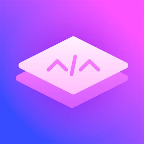 Join Our Closed Beta Test Of Marcode For Windows Other Icons8 Community