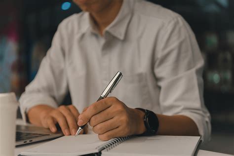 Free Navy Eval Writing Guide Navy Tribe