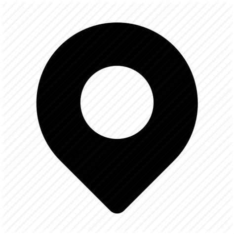 Circle Font Logo Design Line Symbol Pattern Black And White Graphics