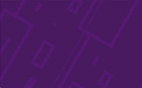 Python Mastery