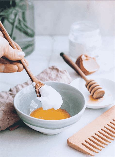 Cheveux Crépus 13 Conseils Pour Les Faire Pousser