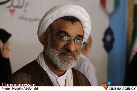 در حوزه هنر با دو مساله عمده حکمت هنر و دیگری حکمرانی در هنر