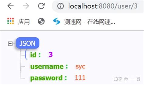 springboot2 x系列教程41 整合使用jdbctemplate 知乎