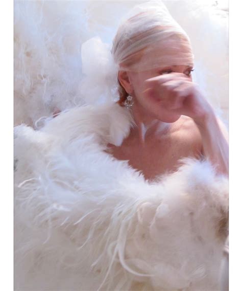 Valerie Von Sobel Valerie Von Sobel • Instagram Photos And Videos