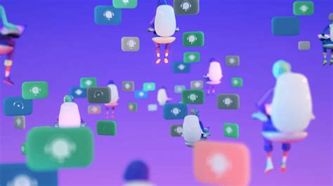 More Capabilities To Make Your Multiplayer Game Even Better