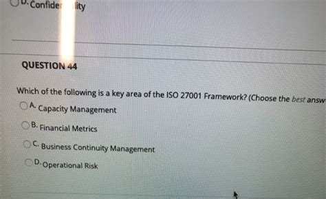 Solved Hashing Is A Methodology Used In Support Of Controls