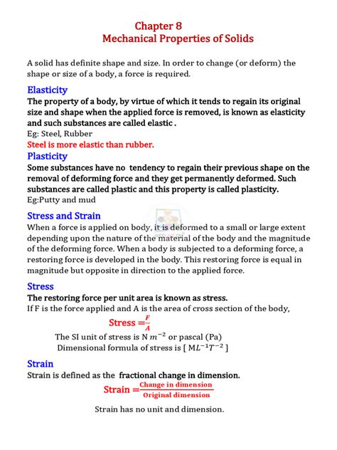 Hsslivexi81 Physics Full Chapters 2025 Pdf