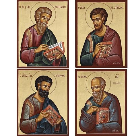 Orthodox Icon Etsy Uk