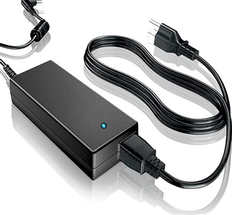 GreatPowerDirect AC Adapter For WD My Book World Edition II WD20000D033