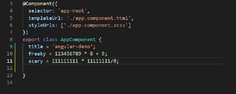 Vs Code Useful Tips And Tricks Efficient User