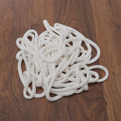 Magic Rope From Btc Btc Rope Now Available In The Eu