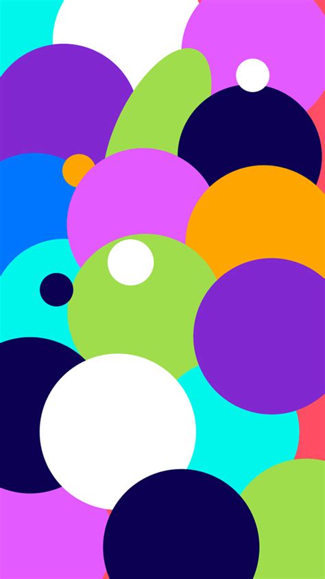 position objects in front of camera questions three js forum