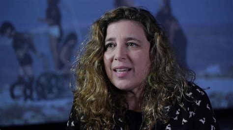 86 ראיון עם מירב הימן ואיילת כרמי Youtube