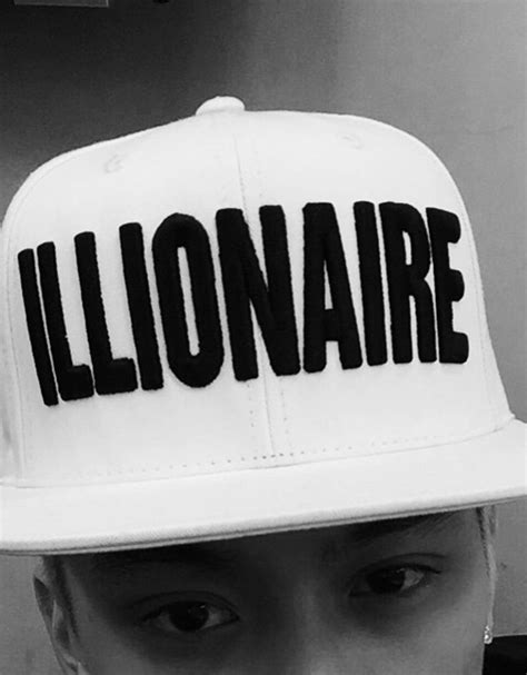 Dok2 Without Hat