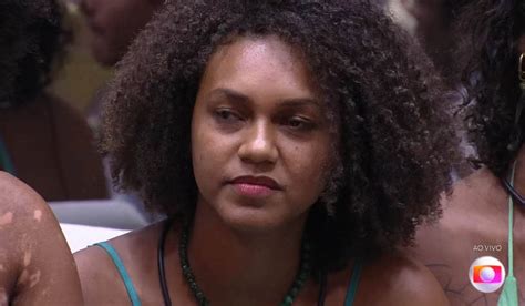 Quem Saiu Do BBB Ontem Jade Picon Foi Eliminada Do BBB 22